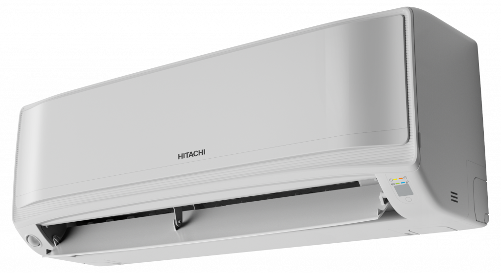 airHome 600 - C-CLIM